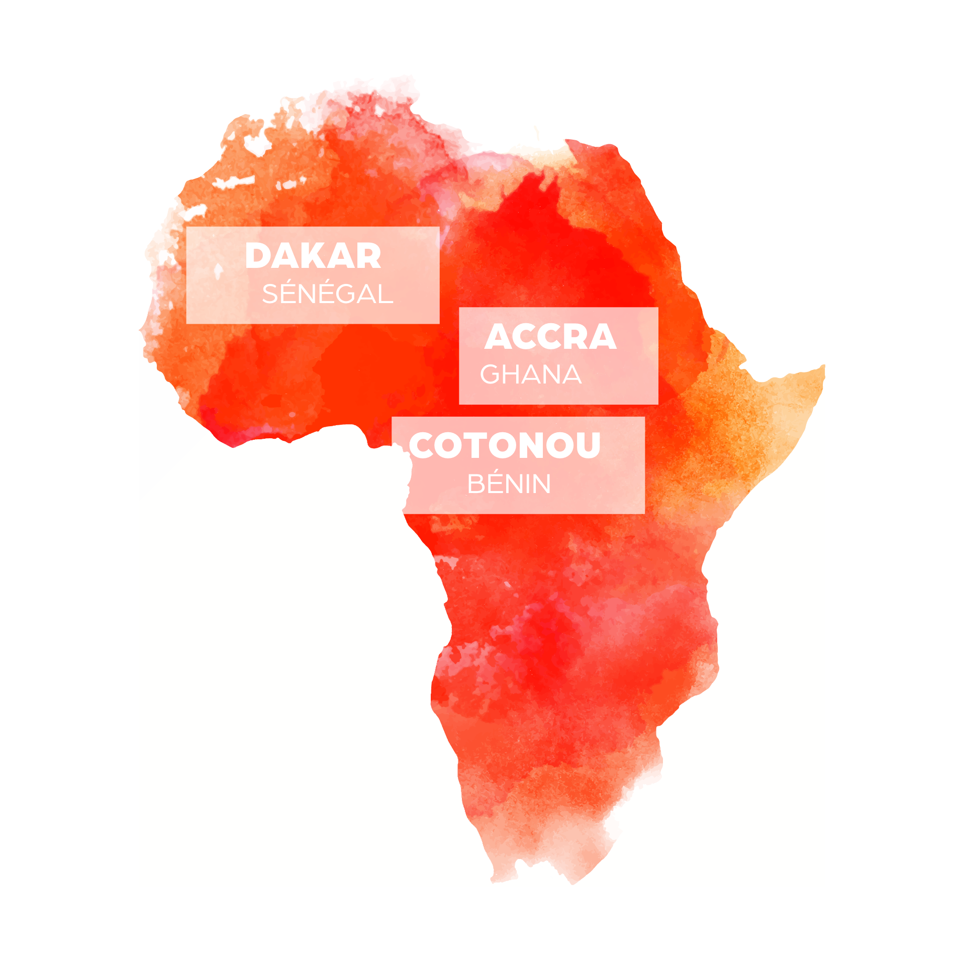 L'unité Merit - UMR Merit 261