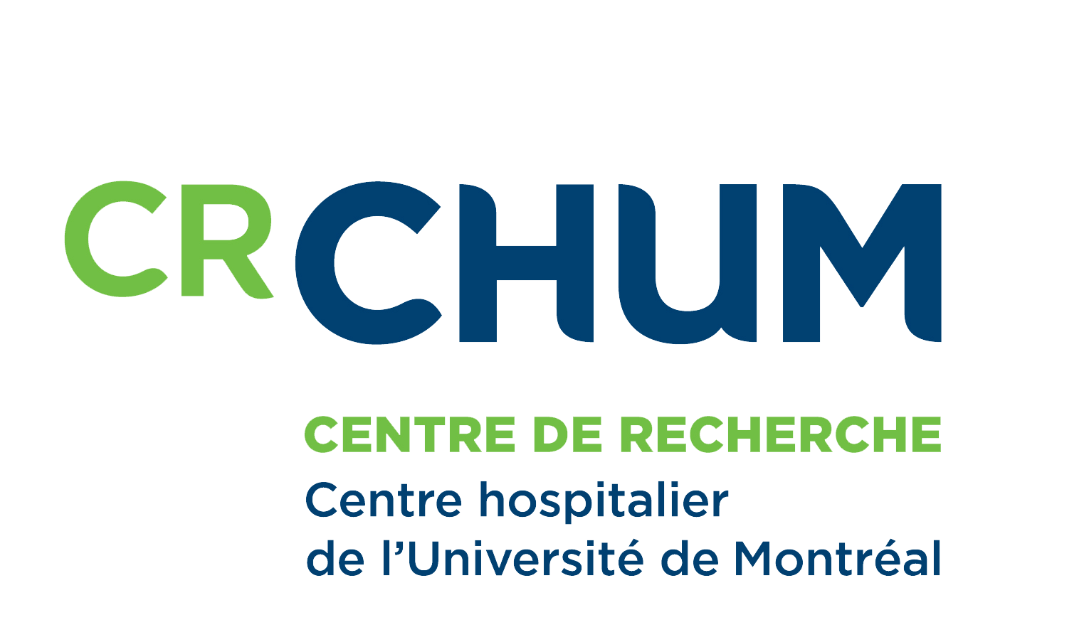 CRCHUM (Centre de recherche du Centre hospitalier de l’Université de ...