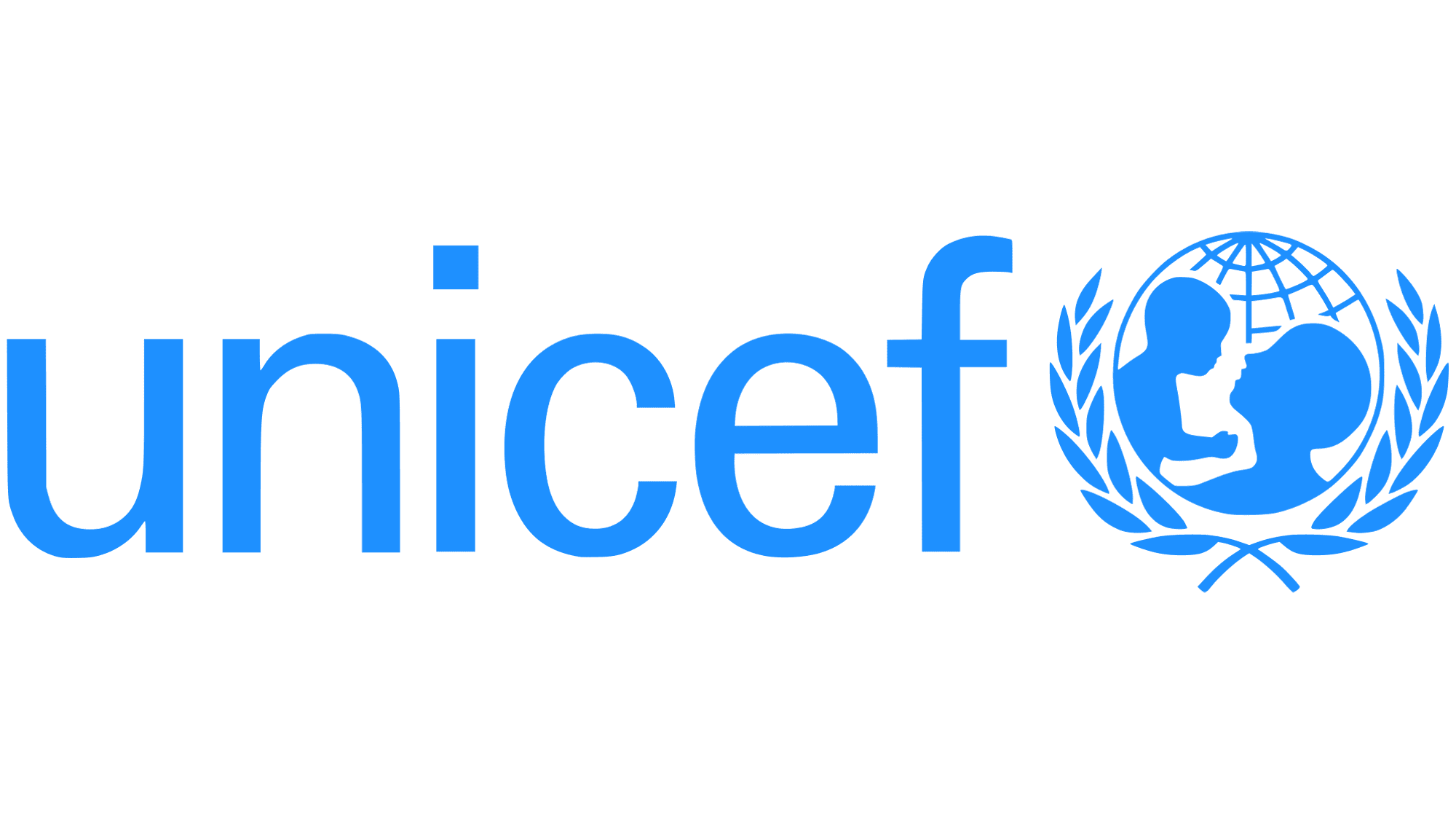 UNICEF (Fonds des Nations unies pour l'enfance) - UMR Merit 261