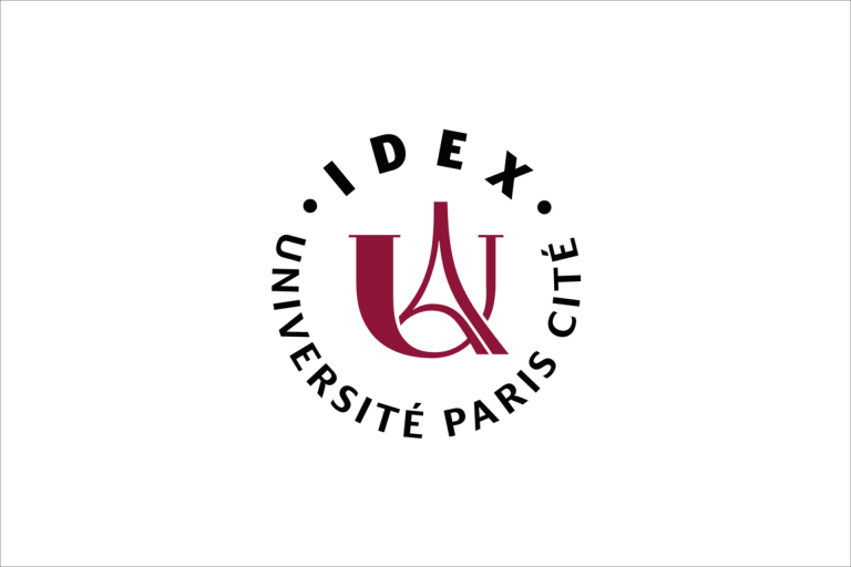 Accueil - UMR Merit 261