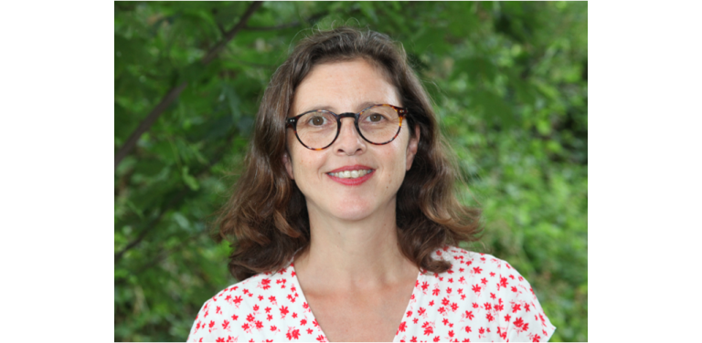 Home - UMR Merit 261